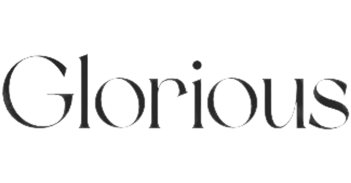 Gloriouss